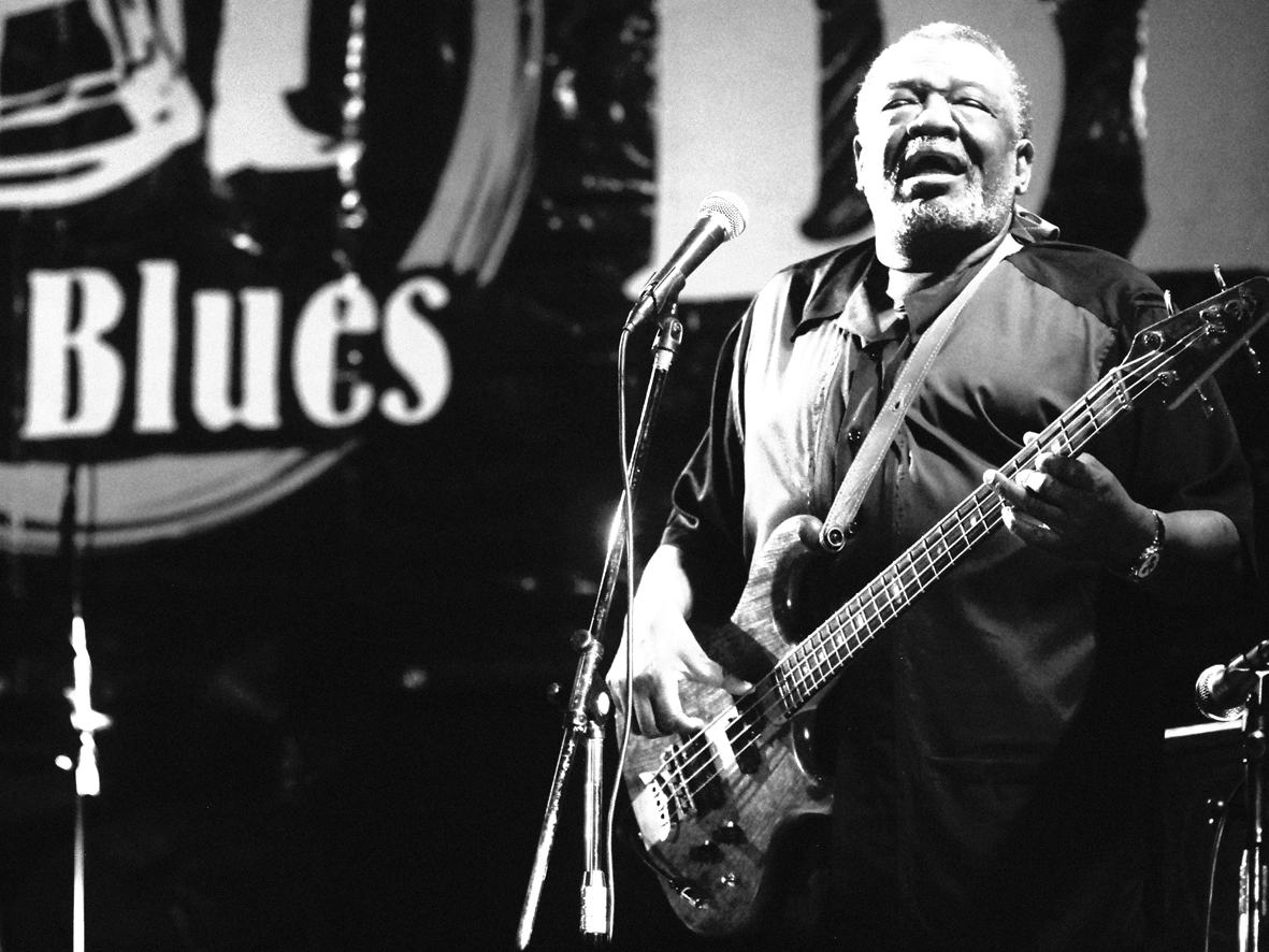 O que é Blues? Aprenda tudo sobre o assunto | Descomplicando a Música O que é Blues? Aprenda tudo sobre o assunto | Descomplicando a Música