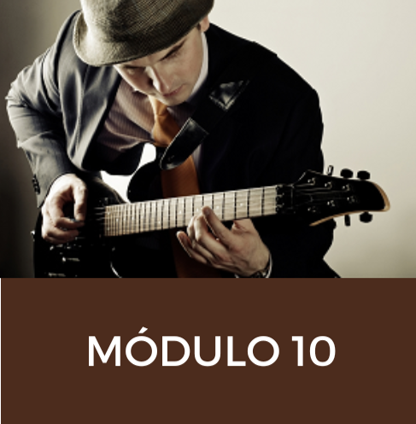 Teoria Musical | Descomplicando a Música