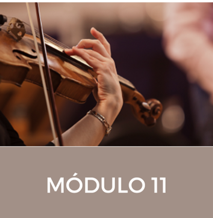 Teoria Musical | Descomplicando a Música