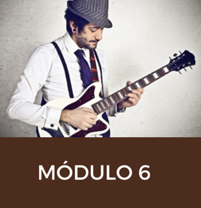 Teoria Musical | Descomplicando a Música